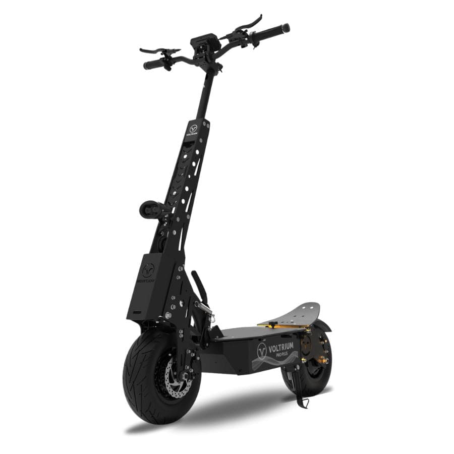 Voltrium Pro Plus – Gen 4 – Electric Drift