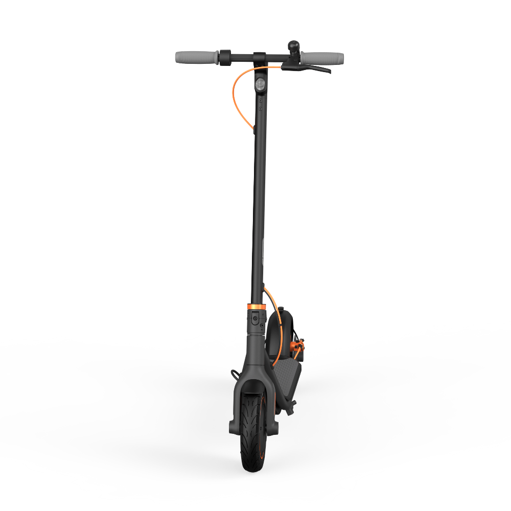 Segway-Ninebot KickScooter F40A – Electric Drift